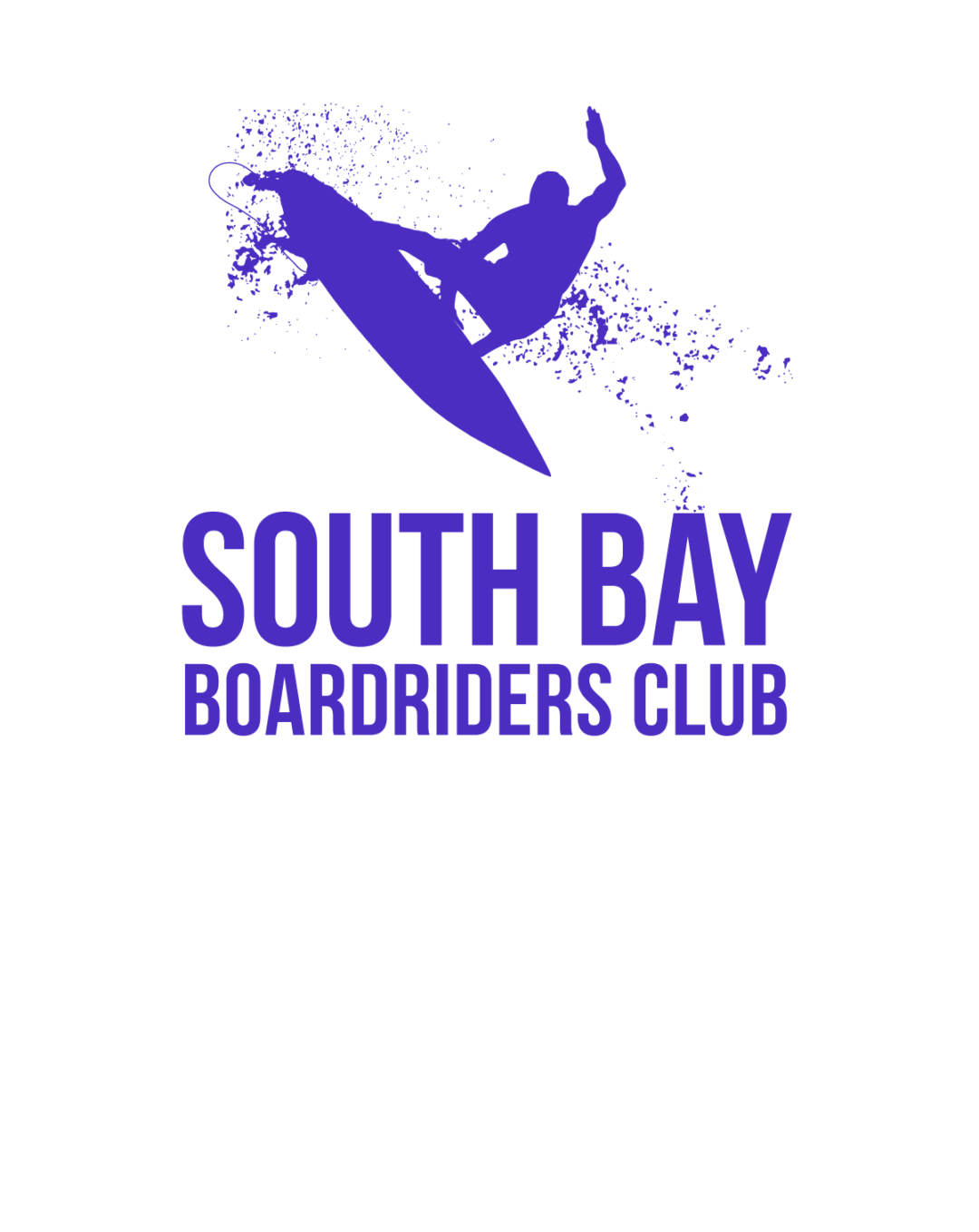 Paddle Series | South Bay Boardriders Club