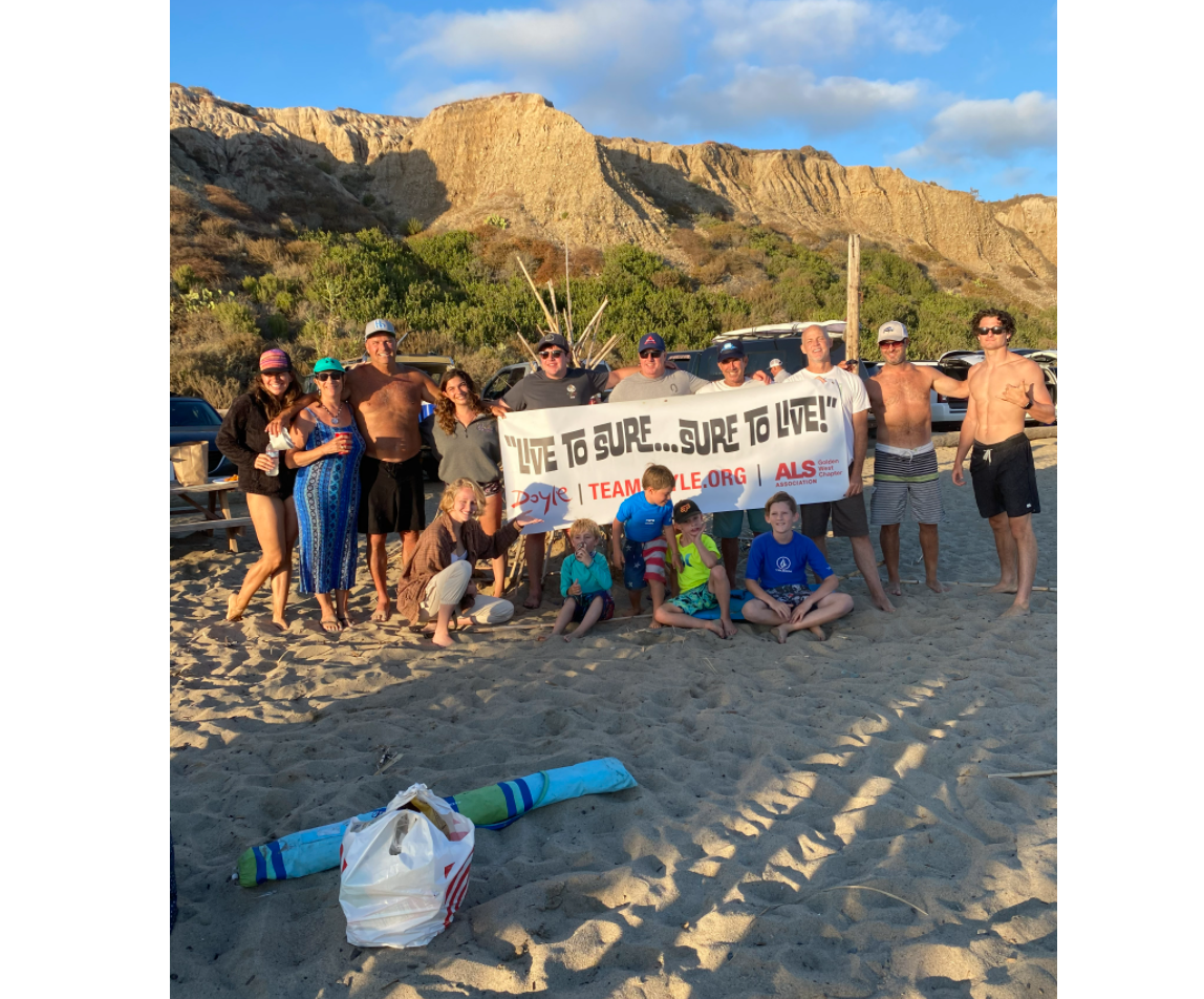 2020 Recap | South Bay Boardriders Club