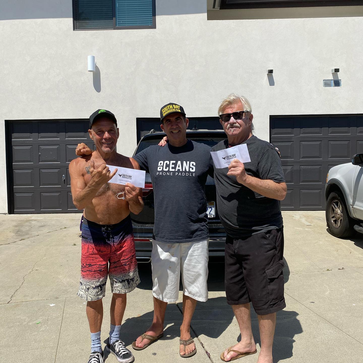 2020 Recap | South Bay Boardriders Club