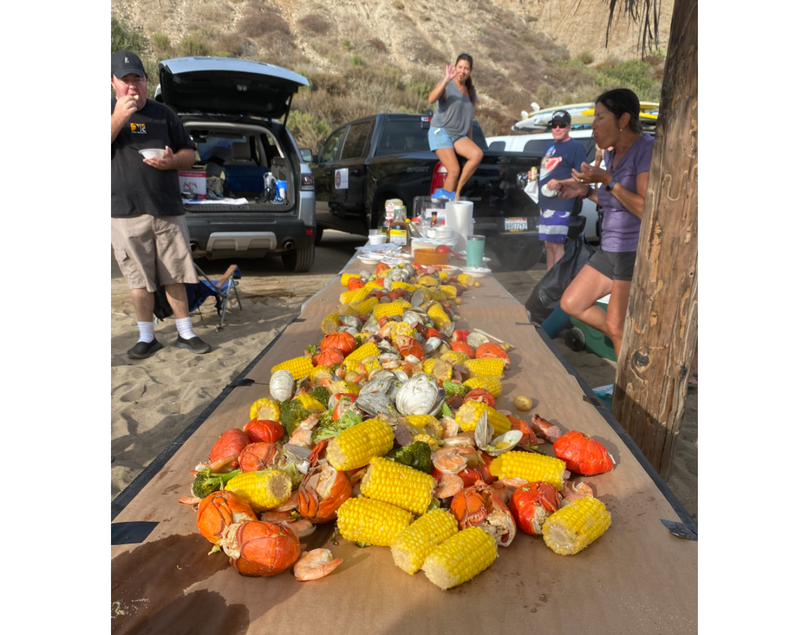 2020 Recap | South Bay Boardriders Club