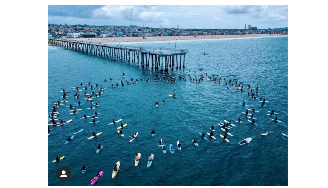 2020 Recap | South Bay Boardriders Club