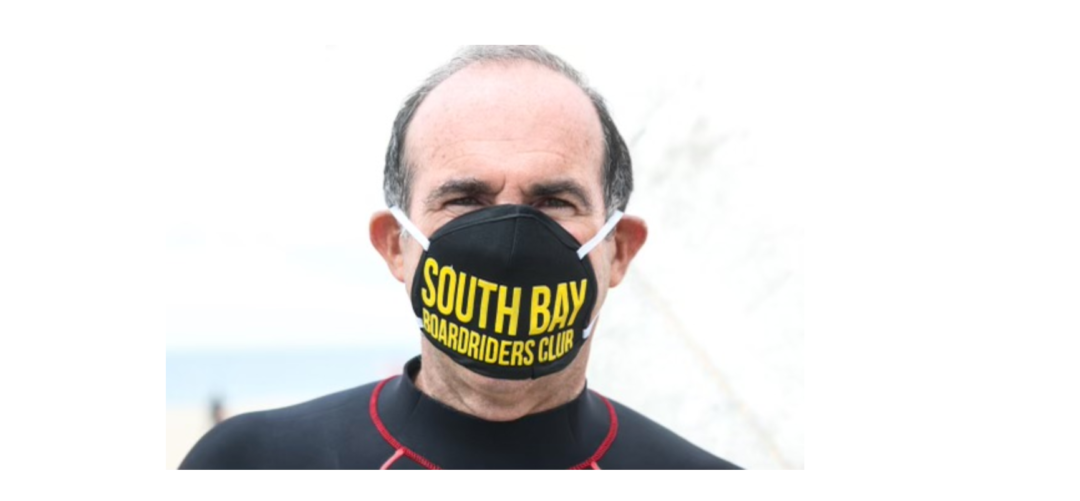 2020 Recap | South Bay Boardriders Club