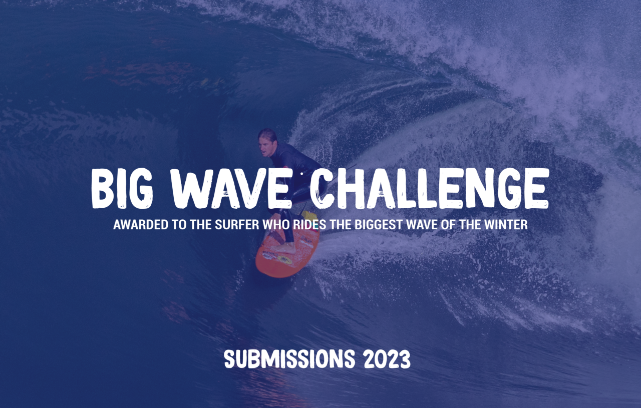 The South Bay Surf Awards | South Bay Boardriders Club