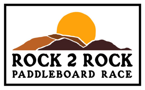 ROCK TO ROCK | South Bay Boardriders Club
