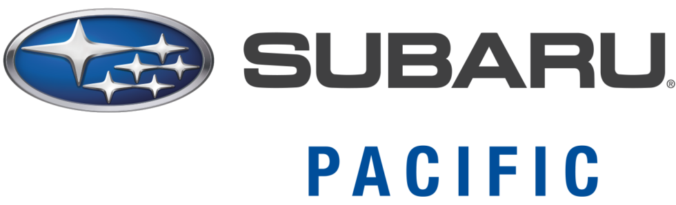 South Bay Boardriders Club | Introducing families, youth, and our ...